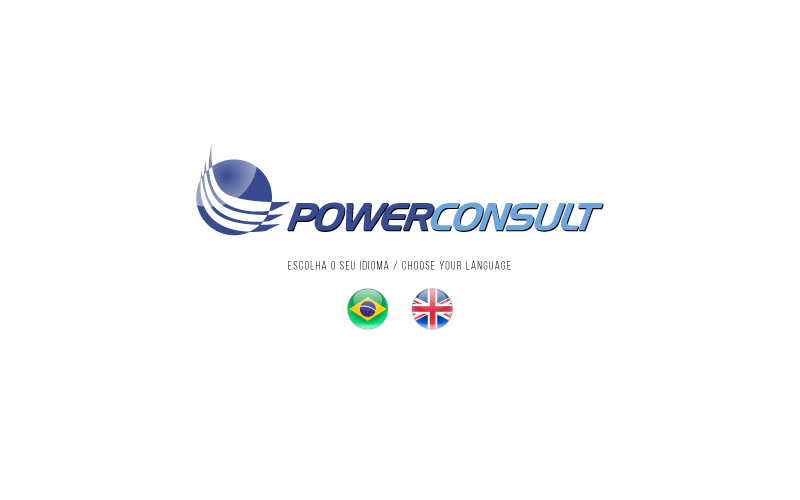 PowerConsult - Engenharia de Sistemas Elétricos Ltda.