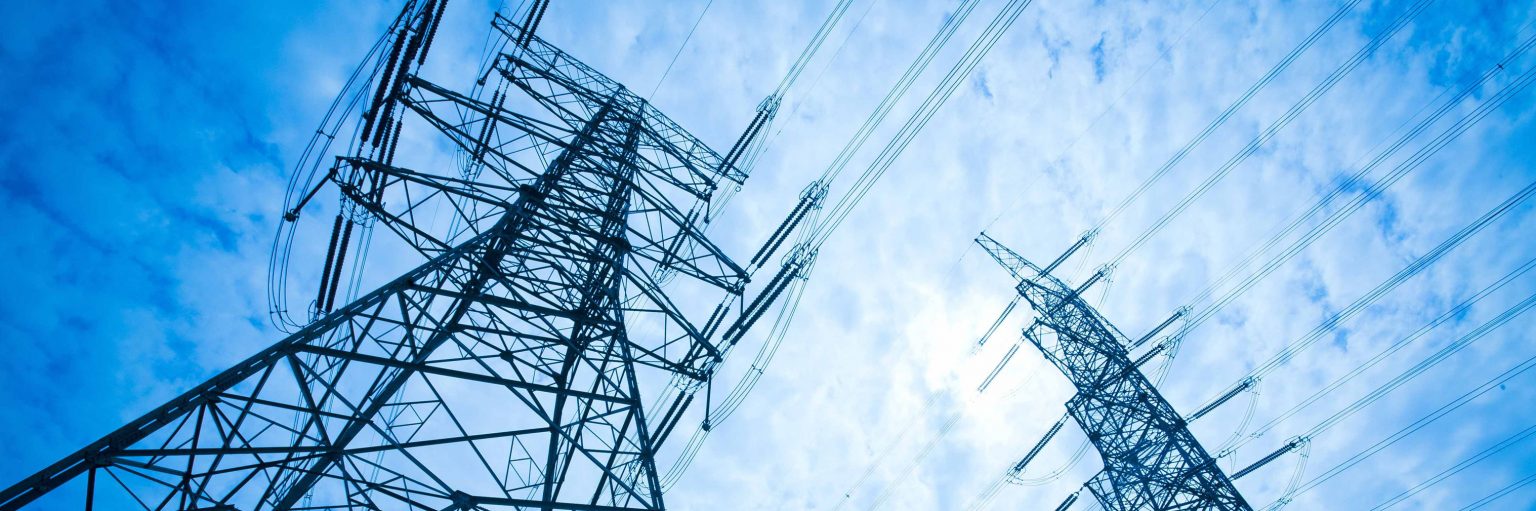 Clientes – Powerconsult – Consultoria em energia